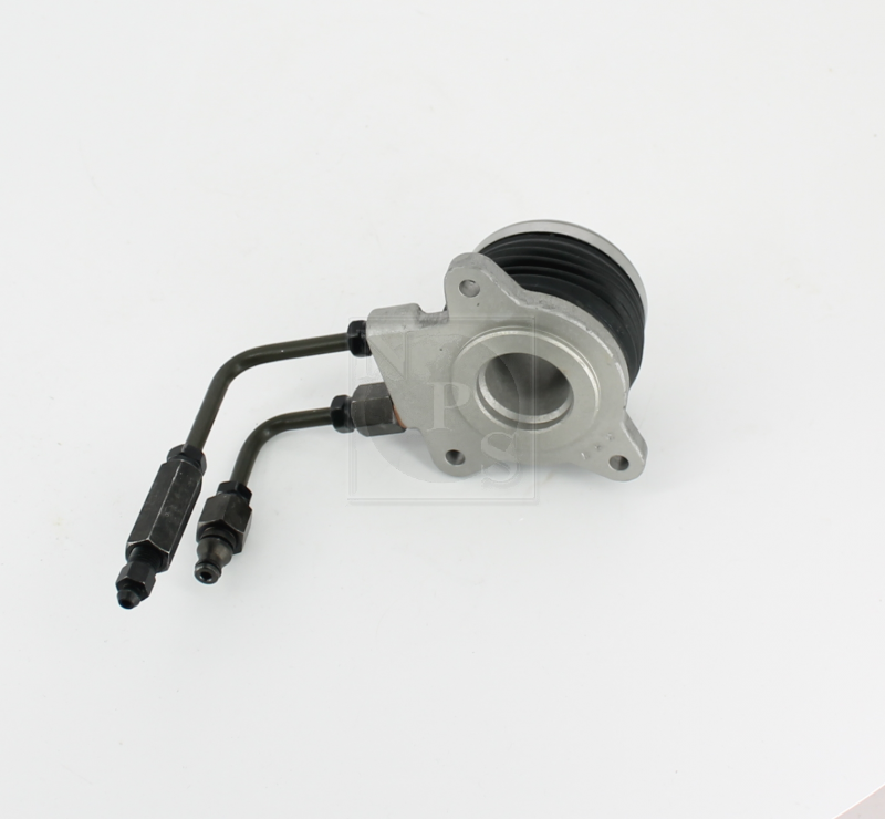 Butée hydraulique NPS H241I10 - Asian Auto Parts