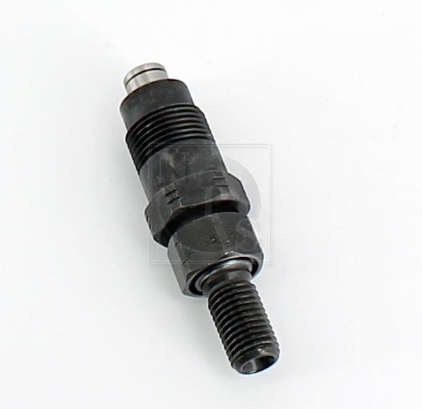 Injecteur complet NPS H926I04 - Asian Auto Parts
