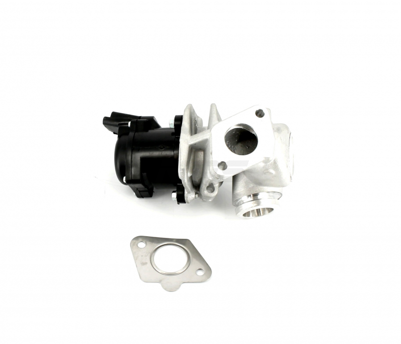 Vanne EGR NPS M564A03A - Asian Auto Parts