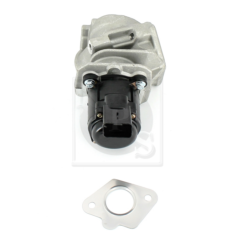Vanne EGR NPS M564A03A - Asian Auto Parts