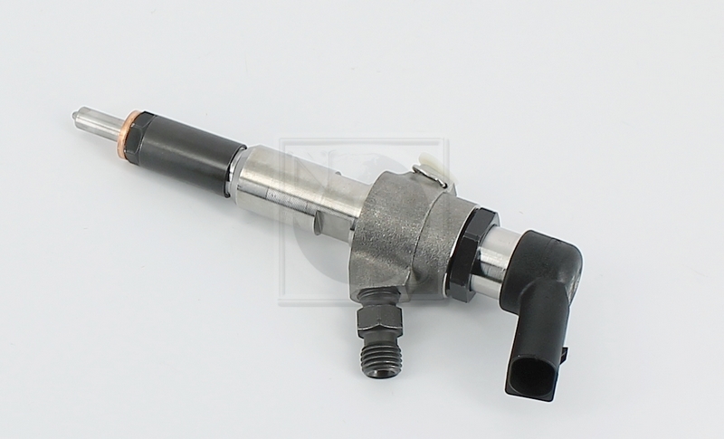 Injecteur complet NPS M926A10 - Asian Auto Parts