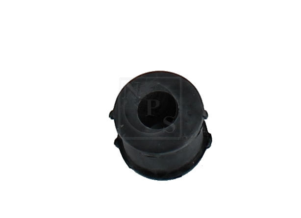 SILENT BLOC CHASSIS NPS T400A117 - Asian Auto Parts